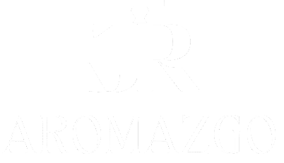 Y Elixir Yves Saint Laurent | Aromazgo